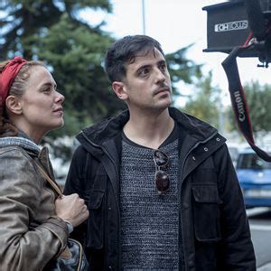 Ane Pel Cula Sensacine Com