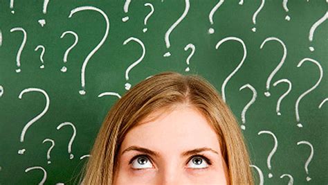 Questioning Attitude Quotes Quotesgram