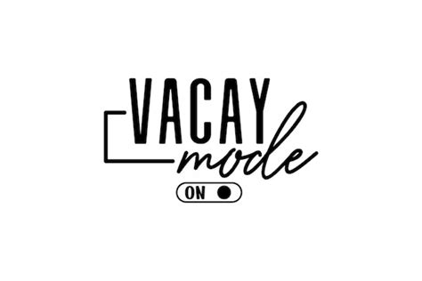 Ik Mag Deze Week Extra Genieten Van Mijn Kinderen En Ben Dus Een Weekje