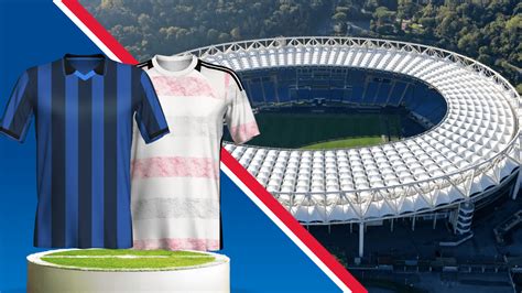 Atalanta Vs Juventus Prediction Odds And Betting Tips Betfred