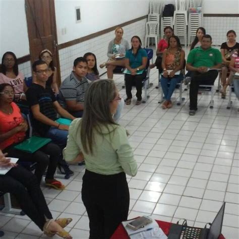 Instituto Libac Bacabal Ma