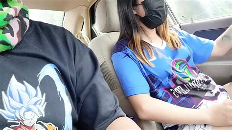 Pinayteens05 포르노 제작자 동영상 무료 아마추어 누드 xHamster
