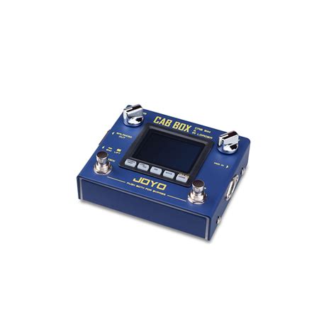 Pedal Joyo Simulador De Gabinete Cab Box Shopee Brasil