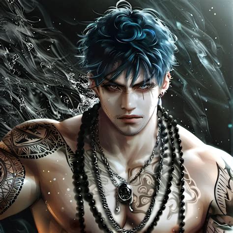 Chat With Caleb Enjoy Free Ai Character Voice Chat Talkie Ai