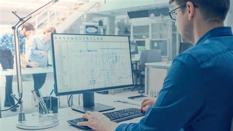Intelligent Data Modeling Unlocking Insights