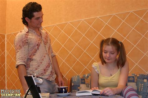 Sexy Teen Seduced Porn Pictures Xxx Photos Sex Images 3314234 Pictoa