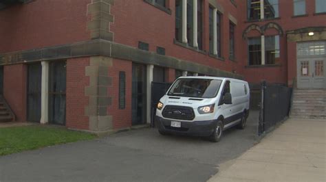 Former Petting Zoo Owner Sentenced To 7 Years In Prison For Sex Crimes