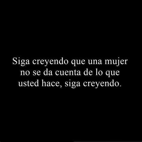 Pin De Aidee Galindo Aramburo En ¡¡ Just Say It Frases Bonitas