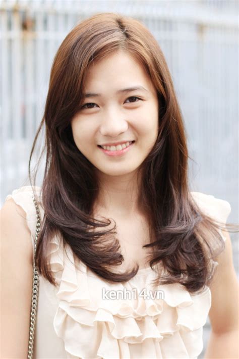 Khi C C Hotgirl L N L T L Y Ch Ng R I C Con Th Ta Bi T M Nh Gi Th T R I