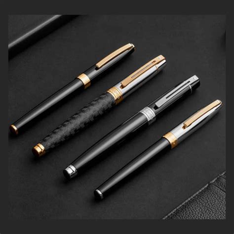Premium Pen T Sets In India Luxury Writing T Sets For Every Oc