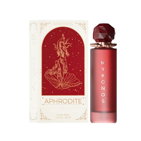 Products Mykonosperfumes
