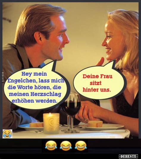 Neue Bilder Und Memes Engelchen Lustig Kostenlos Debeste De