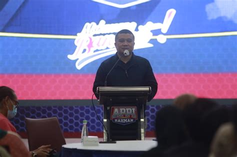 Kalah Dari Pilwali Makassar Penanganan Covid 19 Appi Rahman Tetap