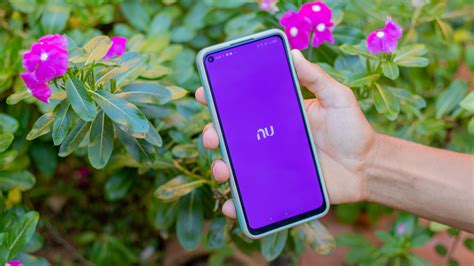 Nubank Começa A Ligar Para Clientes E Alegra Brasileiros Com Novidade