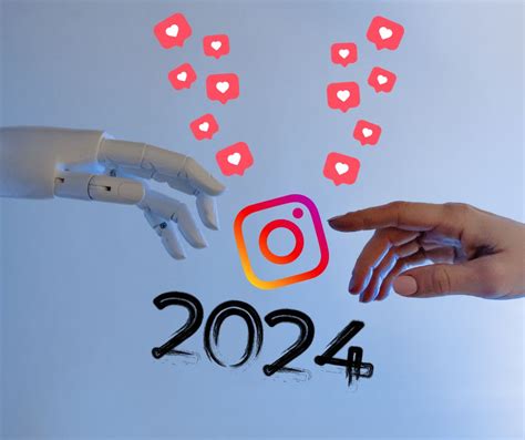 Bots 2024 Carlee Myrlene