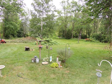 Sell An Easment To The State Survivalist Forum
