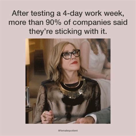 Kim Adonis Hendricks Posted On Linkedin