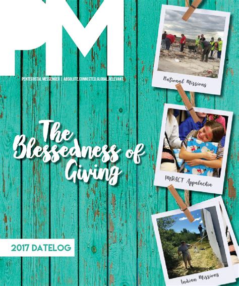 Passion And Compassion Ministries Passion And Compassion Ministries Is