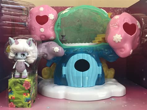 Glimmies – Glimtree Review – Mummy and the Cuties