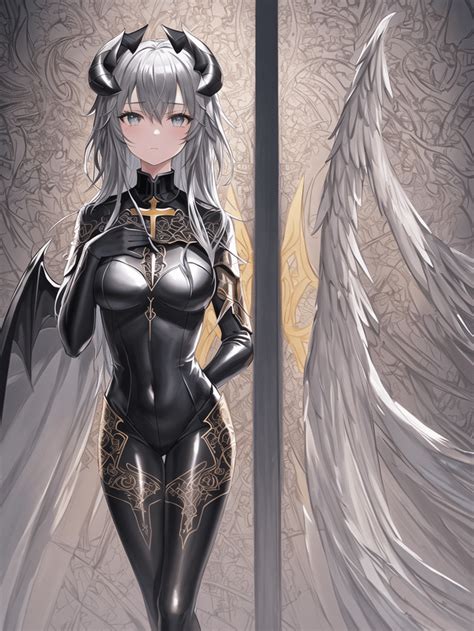 V2 Of Upscaling And Highres Fix Rwaifudiffusion