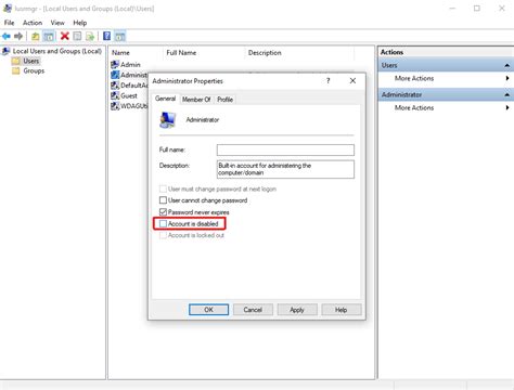 What Is Psexec In Windows And What Does It Do