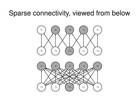 Ppt Convolutional Networks Operations And Motivations Powerpoint