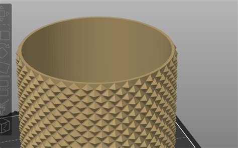 Slicer Not Working Correctly How Do I Print This Printing Help