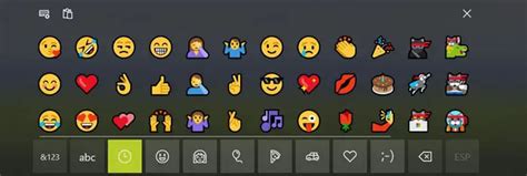 Comment Utiliser Les Mojis Dans Les Noms De Fichiers Et De Dossiers