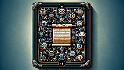 Constitution And Digital Rights U S