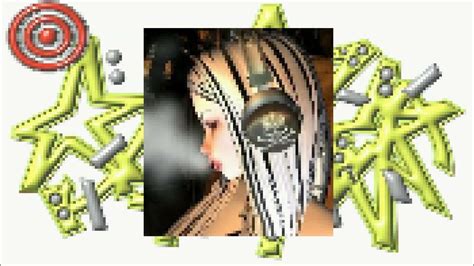 Free Sewerslvt Breakcore Ambient Type Beat Infected Youtube