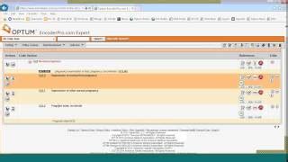 Encoder Pro