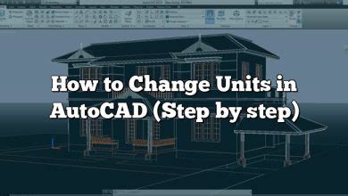 How To Add Plot Style In AutoCAD Step By Step CADdikt