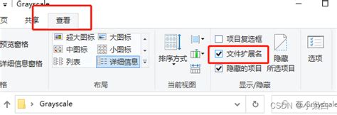 【arduino】arduino模块化编程时出现错误：‘‘ Undeclared First Use In This