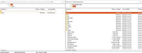 Magento 2 Chatgpt Ai Product Review Summary Documentation