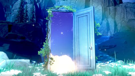 How To Complete Depths Of Illusive Realm In Wuthering Waves Destructoid
