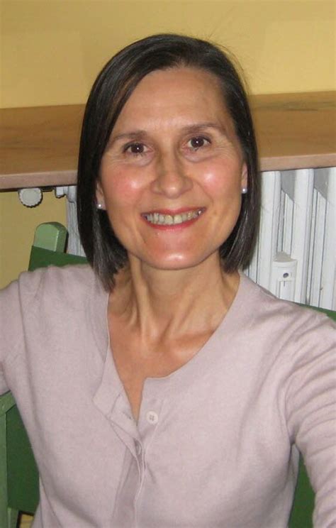 Elles Font La Ville Maroussia Bilak De La Sculpture Au Qi Cong