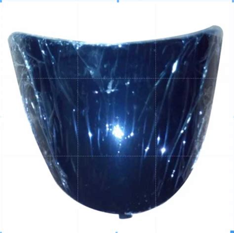 Bike Visor Glass At ₹ 35piece Bike Visor Glass In New Delhi Id