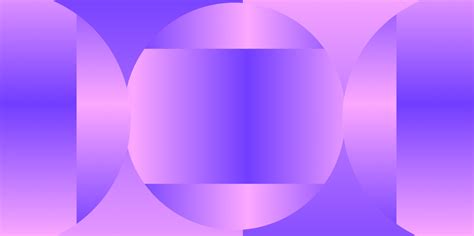 Best Answer Engine Optimization Agencies In 2025 Nogood