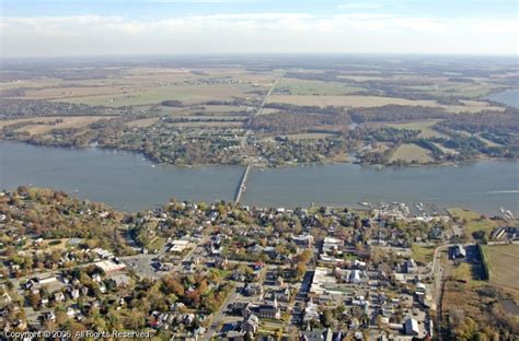 Chestertown Chestertown Maryland United States