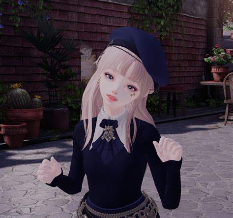 Pc방 로열가드 로스트아크 Ucc게시판