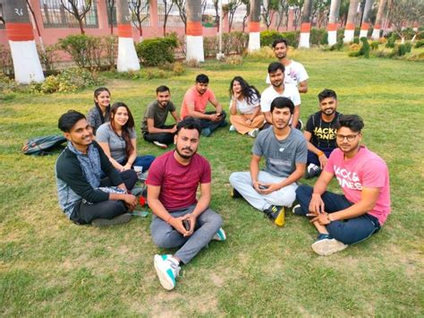 Sudip Kumar Saha On Linkedin Employeeengagement Leadership Teamwork Bestsellerindia