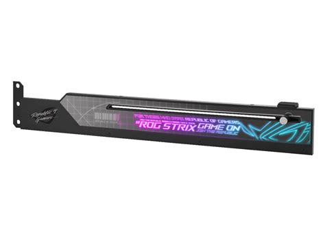 ROG-STRIX-HOLDER - AngkorTech