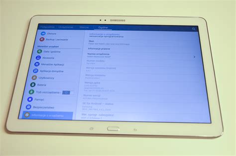 np25 - tablety.pl