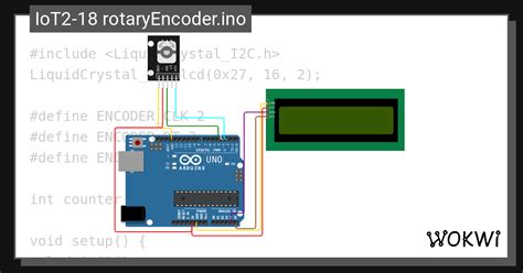 Iot2 18 O Wokwi Esp32 Stm32 Arduino Simulator