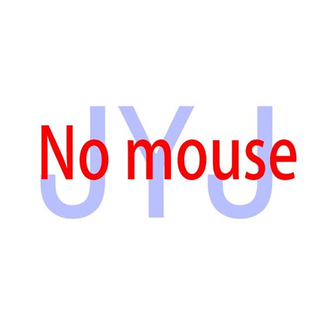 Laptop Toetsenbord Voor Ibm Thinkpad T460s T460p S Vicedeal