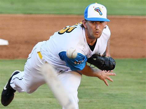 Caleb Boushley San Antonio Missions 20210610 9792 210 Gameday