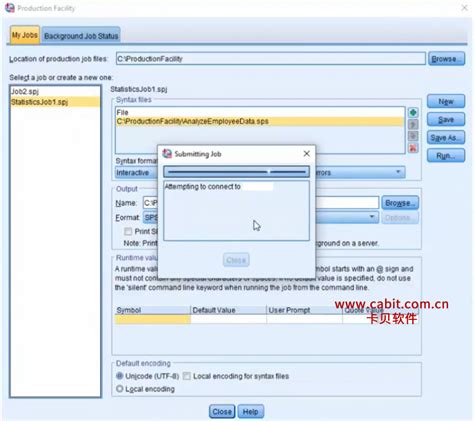 Ibm Spss Statistics V26版最新更新release Notespasw Statistics 180spss 13