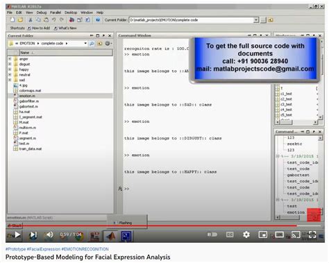 prototype based modeling for facial expression analysis