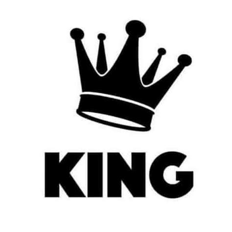 معاذ قيمر Moath Gaymar Youtube