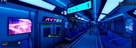Feedback On Upcoming Game Vibe Train Creations Feedback Developer